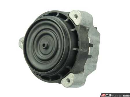 URO - 22116860488 - Engine Mount - Right