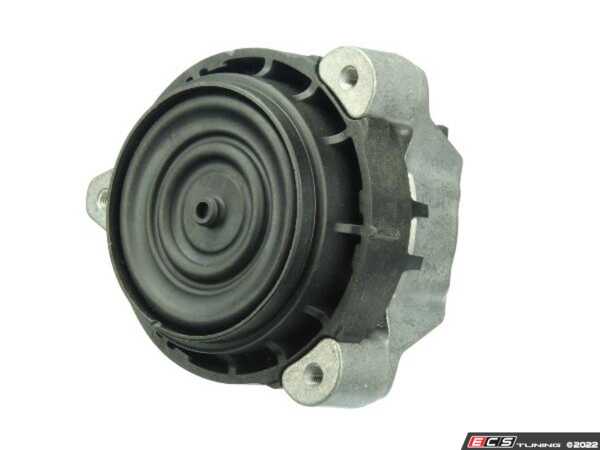 URO - 22116860488 - Engine Mount - Right