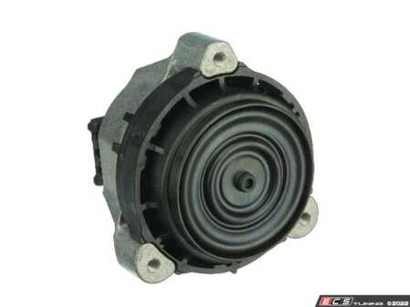 URO - 22116860487 - Engine Mount