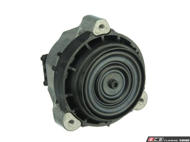 URO - 22116860487 - Engine Mount