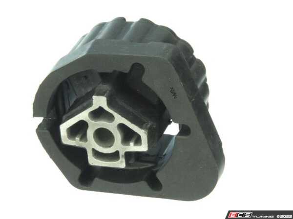 URO - 22316850468 - Transmission Mount