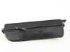 Genuine Mercedes Benz - 2750900288 - COVER