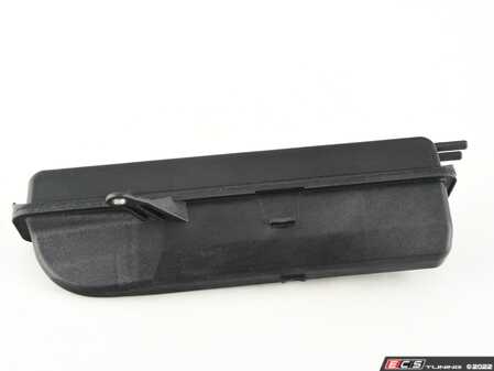 Genuine Mercedes Benz - 2750900288 - COVER