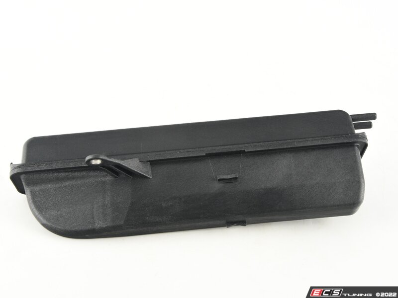 Genuine Mercedes Benz - 2750900288 - COVER