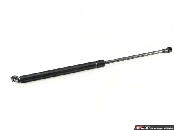 BBR Automotive - 2207500236 - Gas-Operated Hatch Strut - Priced Each