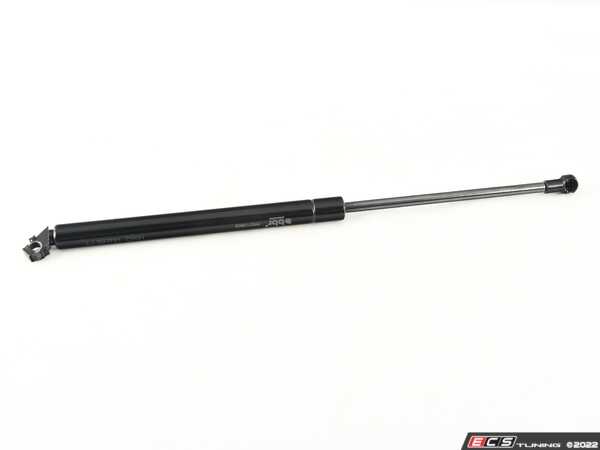 BBR Automotive - 2207500136 - Gas-Operated Hatch Strut - Priced Each