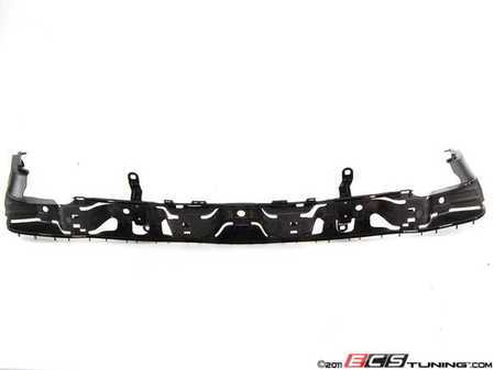 Genuine Mercedes Benz - 202880015267 - FRAME