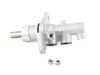 Genuine BMW - 34336785926 - Brake Master Cylinder (34-33-6-785-926)