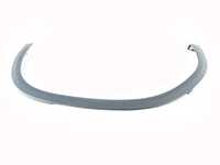 Genuine BMW - 51778064826 - M TRIM, WHEELHOUSING (51-77-8-064-826)
