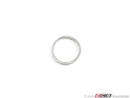 Genuine BMW - 07119906463 - Sealing O-Ring - Priced Each (07-11-9-906-463)