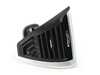 Genuine BMW - 64229363439 - Fresh-Air Vent - Driver's Side (64-22-9-363 ...