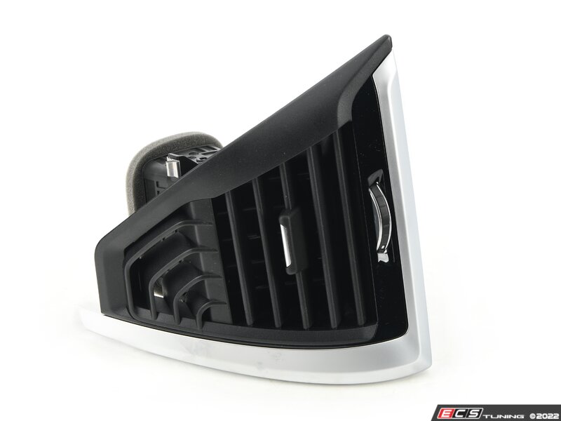 Genuine BMW - 64229363439 - Fresh-Air Vent - Driver's Side (64-22-9-363 ...