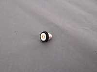 Genuine BMW - 51127020321 - Nut Insert (51-12-7-020-321)