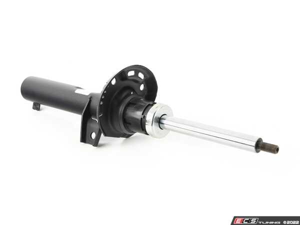 Genuine Volkswagen Audi - 5C0413031DP - Front strut - priced each (5C0 ...