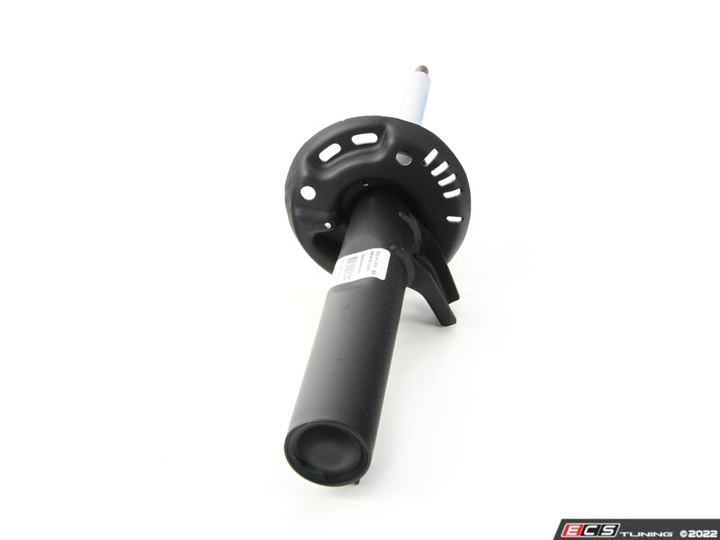 Genuine Volkswagen Audi - 5C0413031DP - Front strut - priced each (5C0 ...