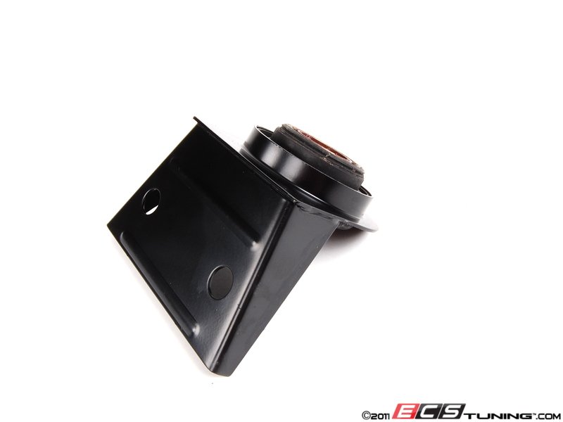 Genuine Mercedes Benz - 1634100010 - Propeller Shaft Center Support ...