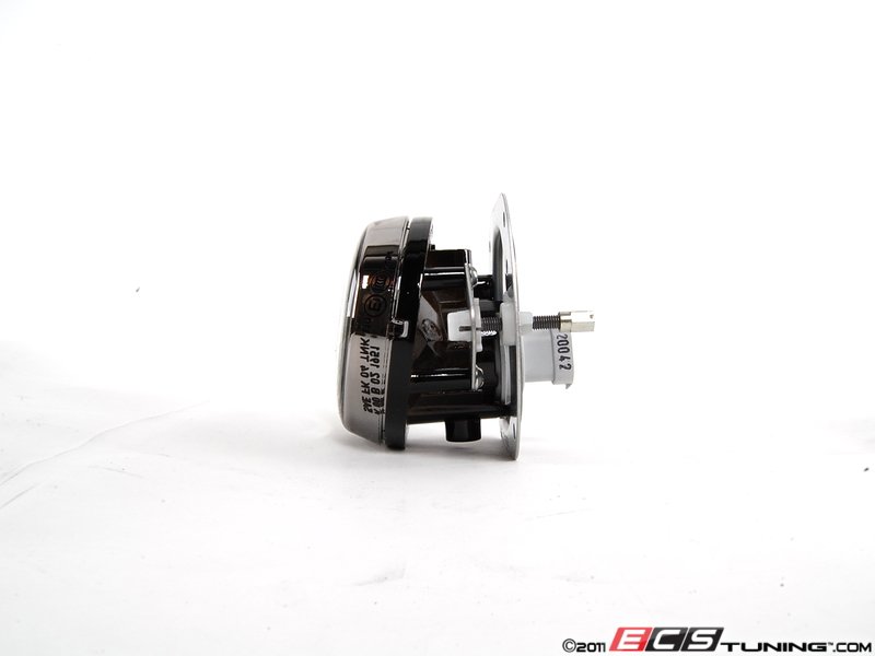 Genuine Mercedes Benz - 2048202156 - Fog Lamp - Left (Driver) Side