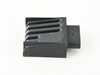 Genuine Volkswagen Audi - 3Q0906121D - CONTROL UN (3Q0 906 121 D)
