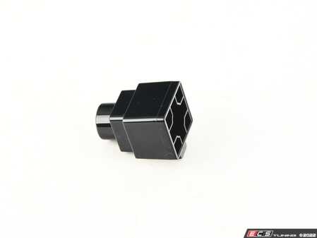 Genuine BMW - 51117933177 - PLUG ICAM (51-11-7-933-177)