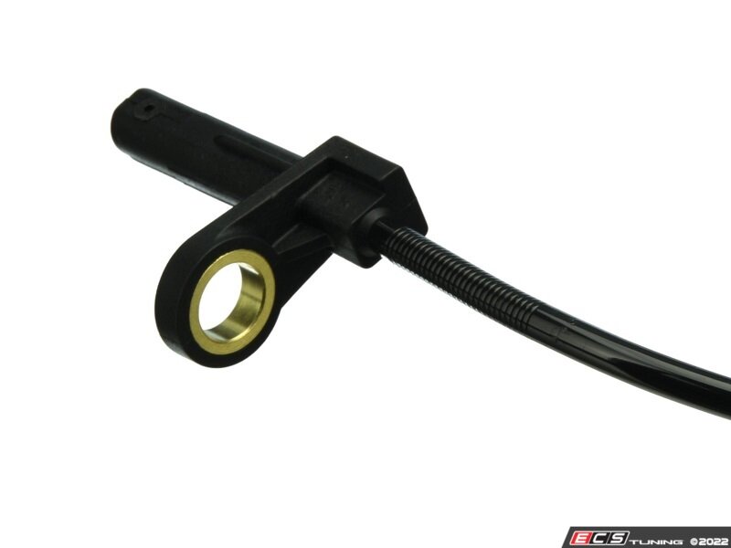 URO - 2219057600 - Front Wheel Speed Sensor - Priced Each