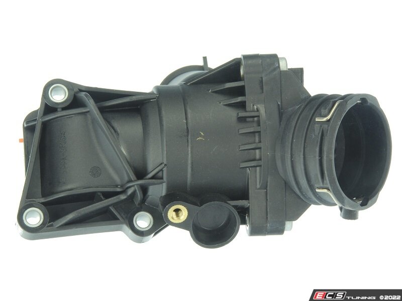 URO - 2762000315 - Coolant Thermostat