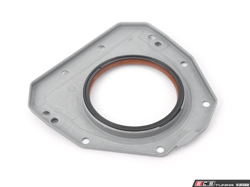 Meyle - 06K103171G - Rear Crankshaft Seal - With Flange (Version B)
