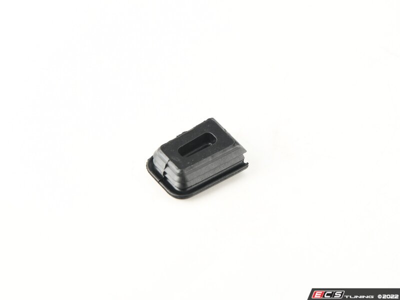 Genuine MINI - 23008612907 - CAP (23-00-8-612-907)