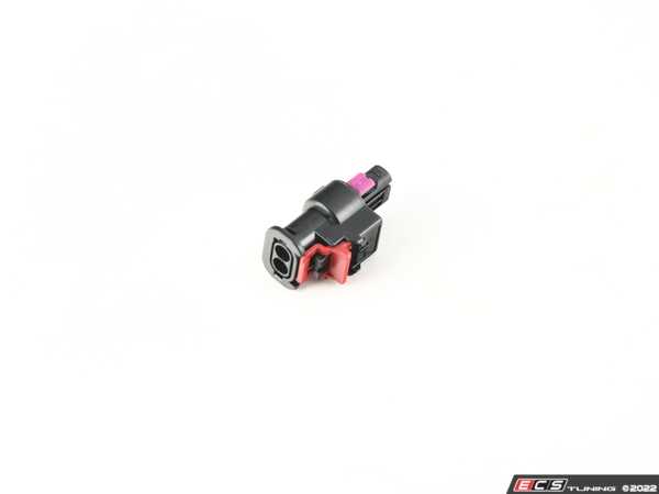 Genuine Volkswagen Audi - 4K0973702A - HOUSING (4K0 973 702 A)