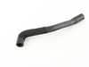 Genuine Volkswagen Audi - 4G0121109AG - Expansion Tank Hose (4G0 121 ...