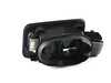 Genuine BMW - 51177440018 - COVER POT (51-17-7-440-018)