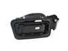 Genuine BMW - 51177440018 - COVER POT (51-17-7-440-018)