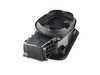 Genuine BMW - 51177440018 - COVER POT (51-17-7-440-018)