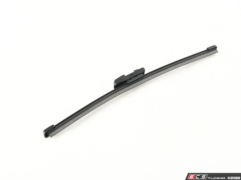 Genuine Volkswagen Audi - 5GM955427 - WIPERBLADE (5GM 955 427)