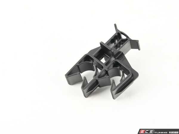 Genuine BMW - 16128485706 - CLIP (16-12-8-485-706)