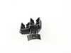 Genuine BMW - 16128485706 - CLIP (16-12-8-485-706)