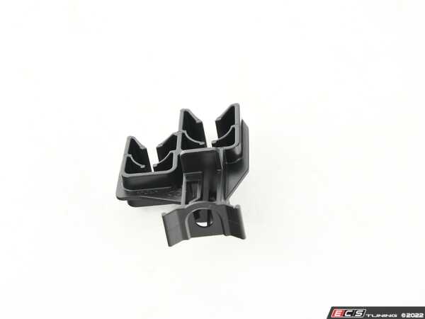 Genuine BMW - 16128485706 - CLIP (16-12-8-485-706)