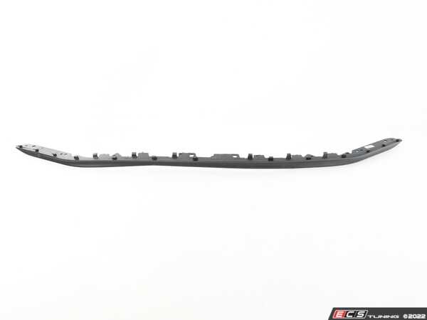 Genuine Porsche - 99150555704OK1 - SPOILER LIP