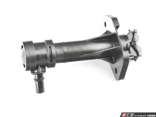 Genuine Volkswagen Audi - 4N0955102D - CYLINDER (4N0 955 102 D)