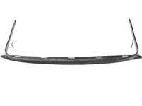 Genuine MINI - 54107379617 - Slipstream Deflector (54-10-7-379-617)