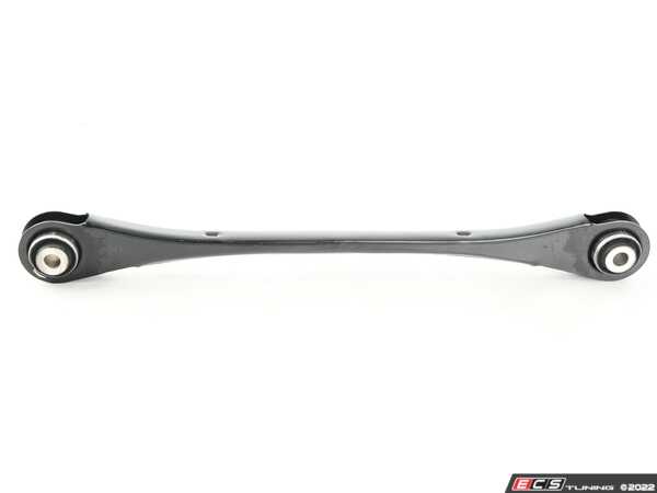 Lemforder - 33326792533 - Rear Track Strut - Priced Each