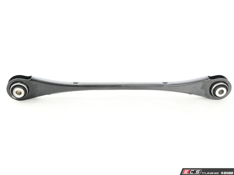 Lemforder - 33326792533 - Rear Track Strut - Priced Each