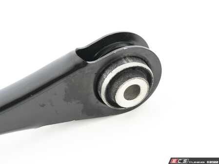 Lemforder - 33326792533 - Rear Track Strut - Priced Each