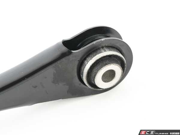 Lemforder - 33326792533 - Rear Track Strut - Priced Each