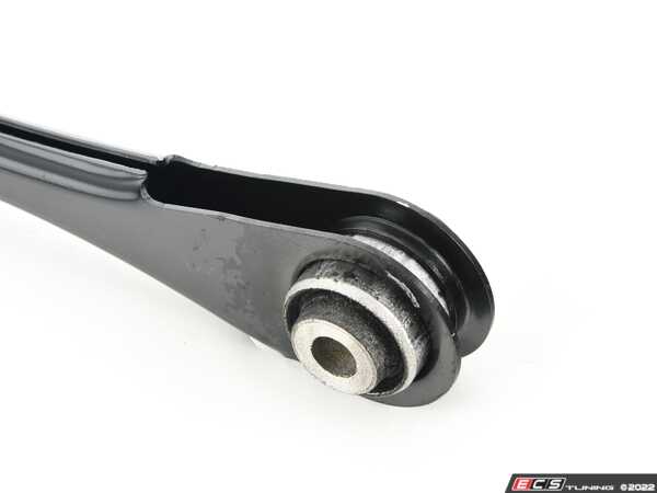 Lemforder - 33326792533 - Rear Track Strut - Priced Each