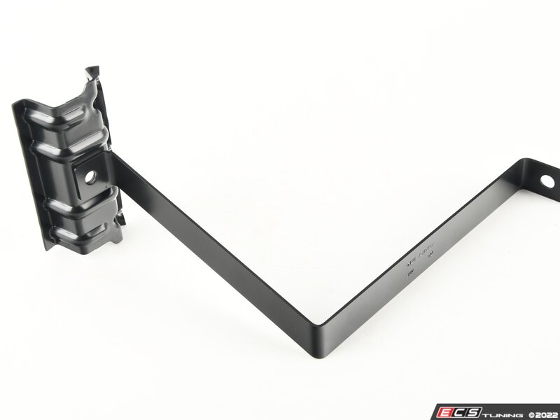 Genuine BMW - 61217586937 - Battery Holder (61-21-7-586-937)