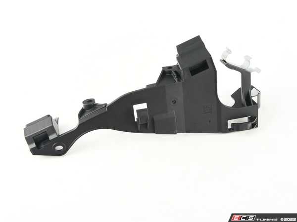 Genuine BMW - 12527640246 - BRACKET (12-52-7-640-246)