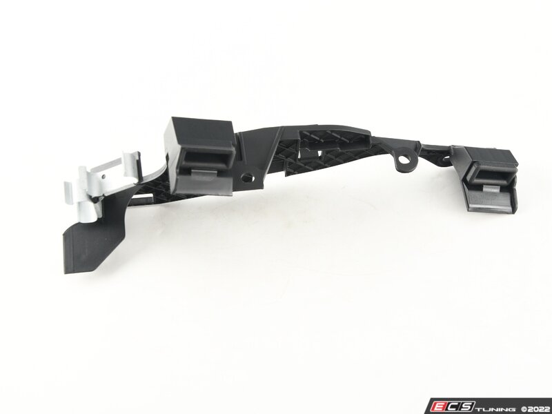 Genuine BMW - 12527640246 - BRACKET (12-52-7-640-246)