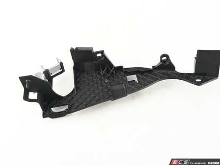 Genuine BMW - 12527640246 - BRACKET (12-52-7-640-246)
