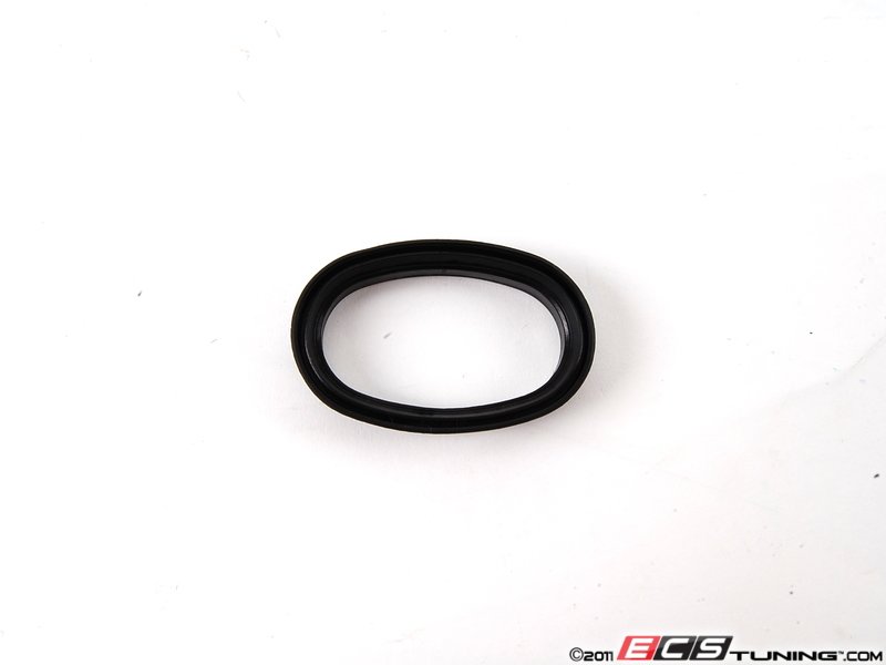 Genuine Volkswagen Audi - 01J927213D - Transmission Control Module ...