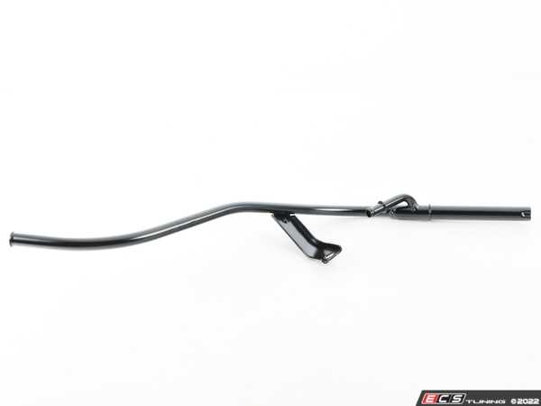 Genuine BMW - 11437519709 - Guide Tube (11-43-7-519-709)